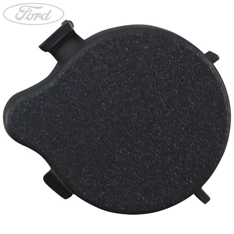 COURIER FIESTA FOCUS FRONT WINDSHIELD RAIN SENSOR COVER – Ford Online ...