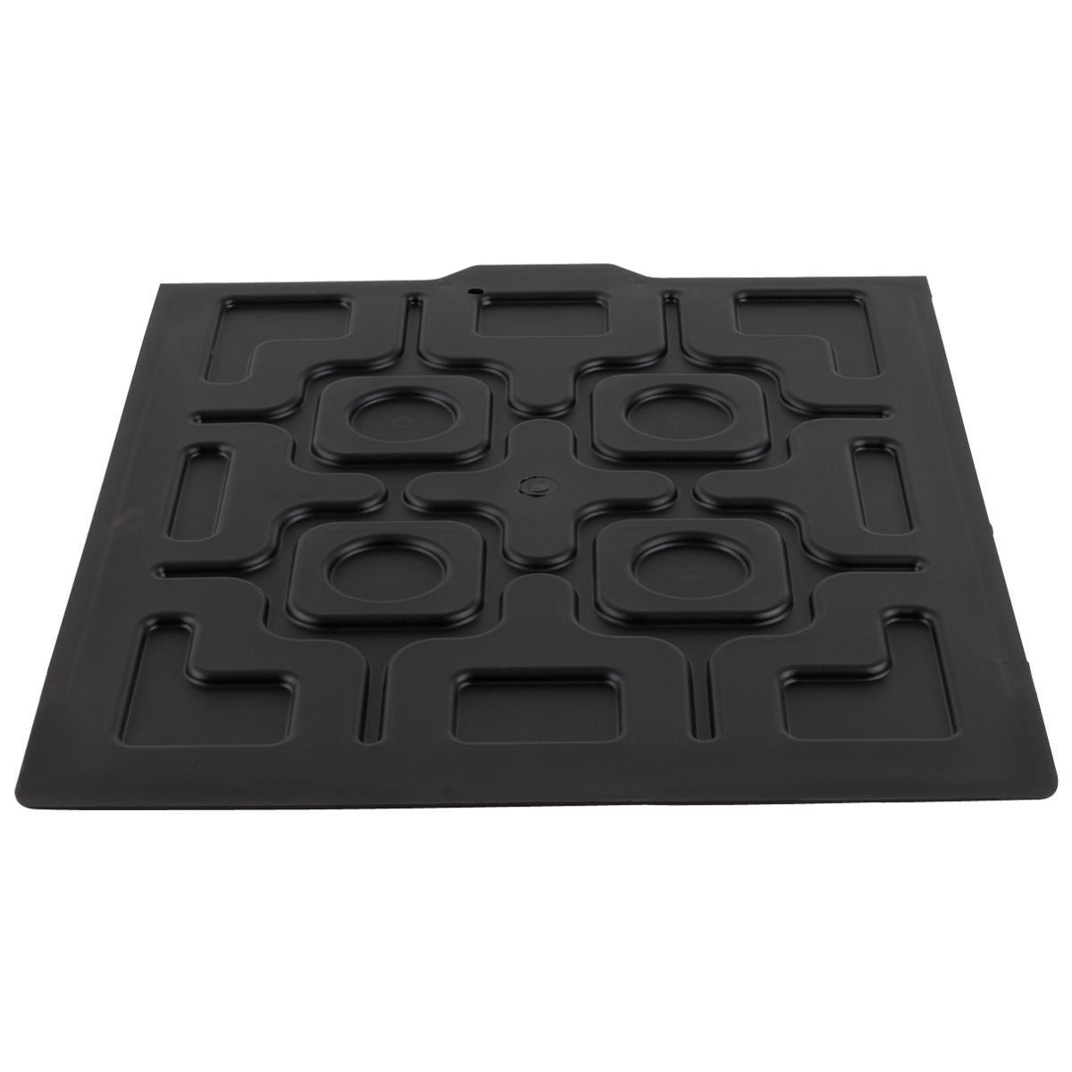 TRANSIT TRANSIT BATTERY COVER – Ford Online Shop UK