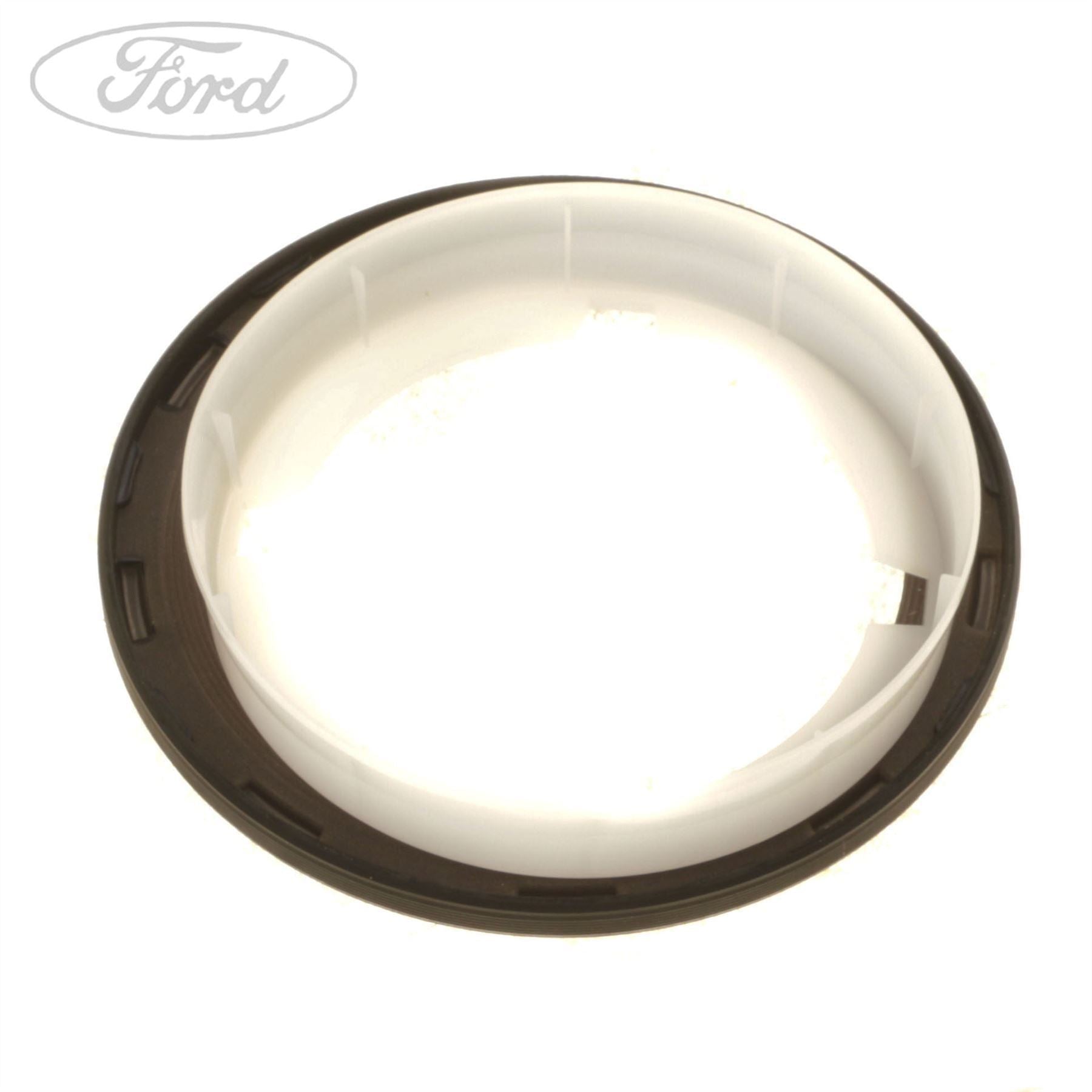 Ford CRANKSHAFT OIL SEAL - 1826504