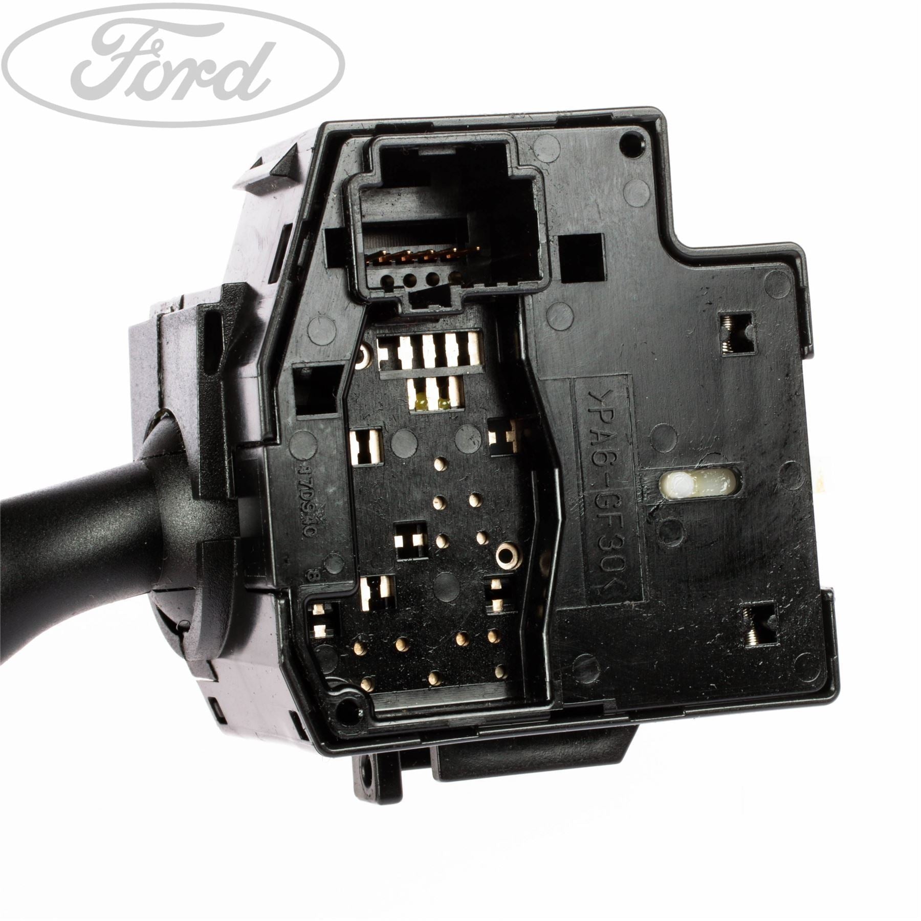 Ford COLUMN SWITCH INDICATOR MAIN BEAM STALK - 1362587