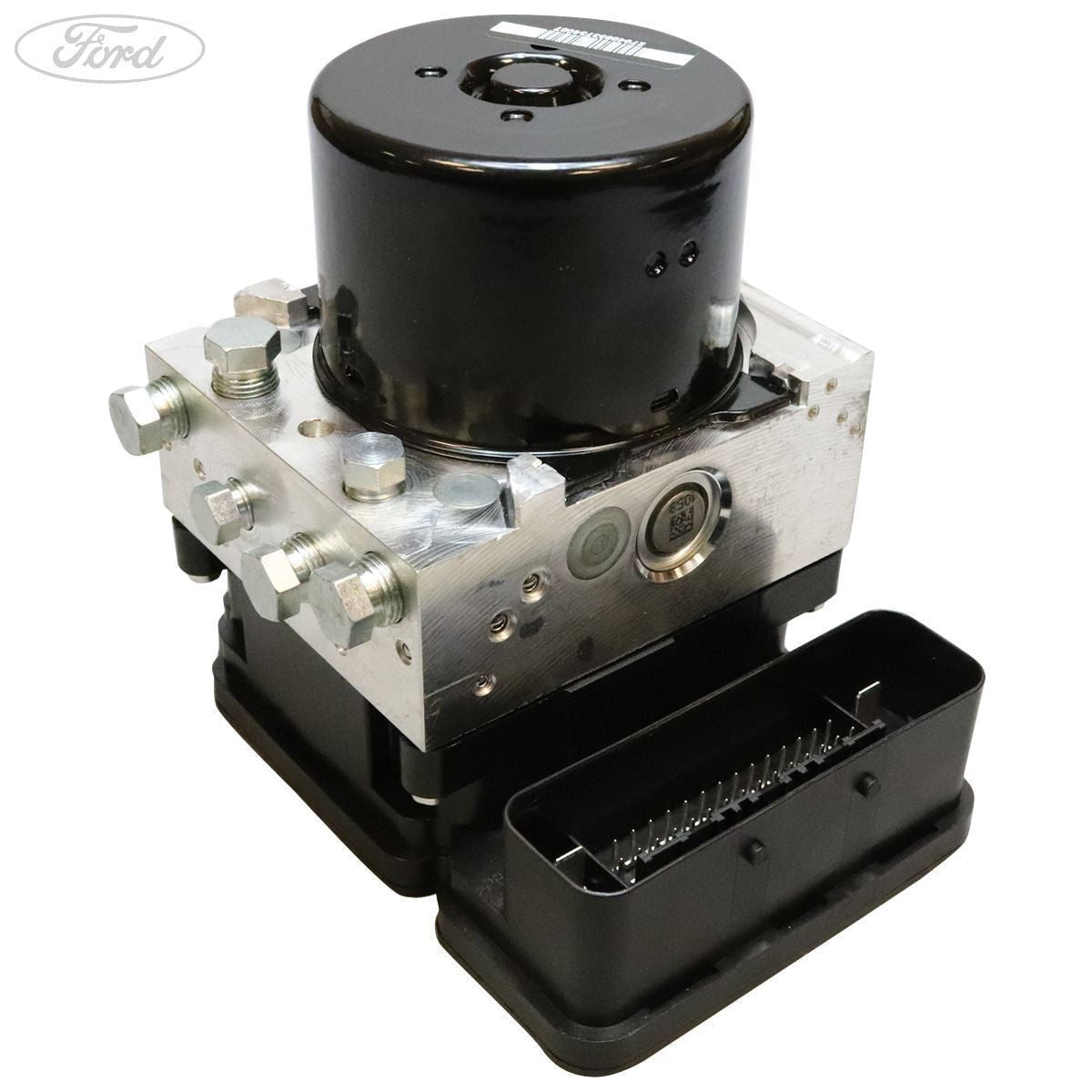 Ford Kuga Mk2 ABS Pump & Control Module Unit ECU 2012-2014 - 1855901