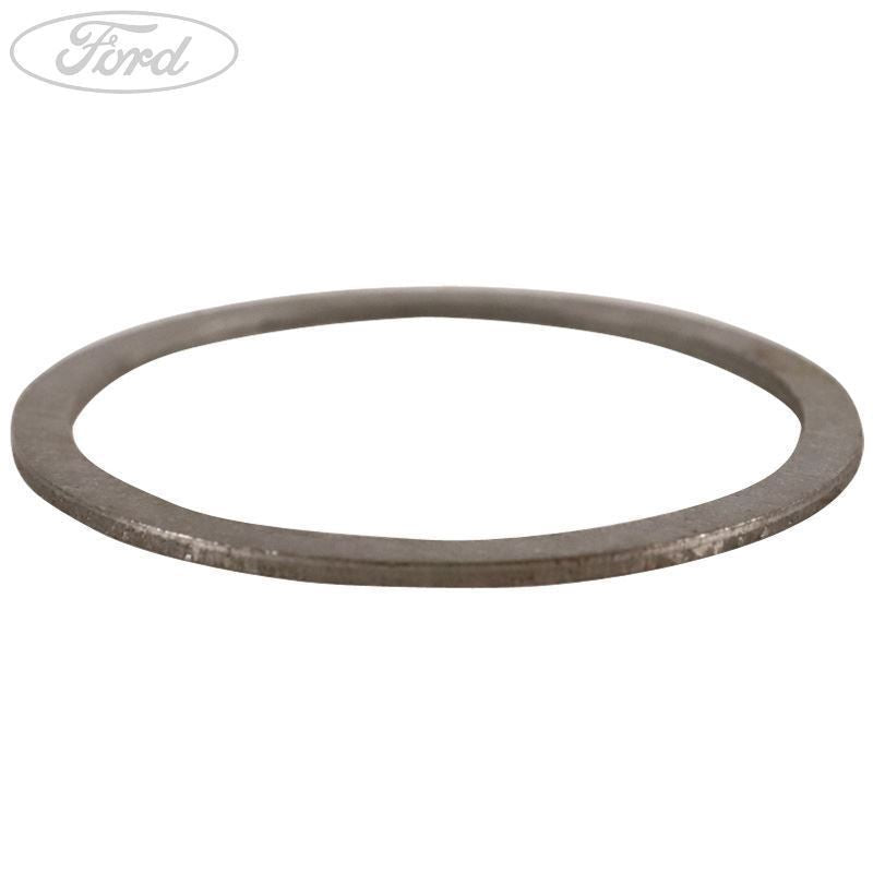 WASHERS KIT – Ford Online Shop UK