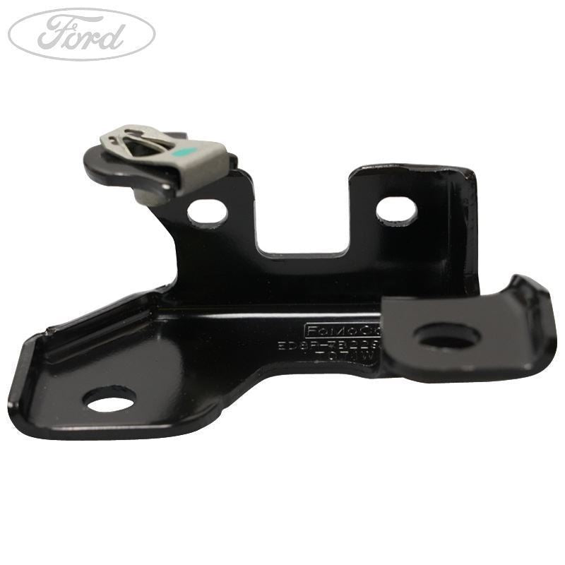 ECOSPORT FIGO KA+ FOCUS 6-SPEED AUTO GEAR CABLE BRACKET 17- – Ford ...