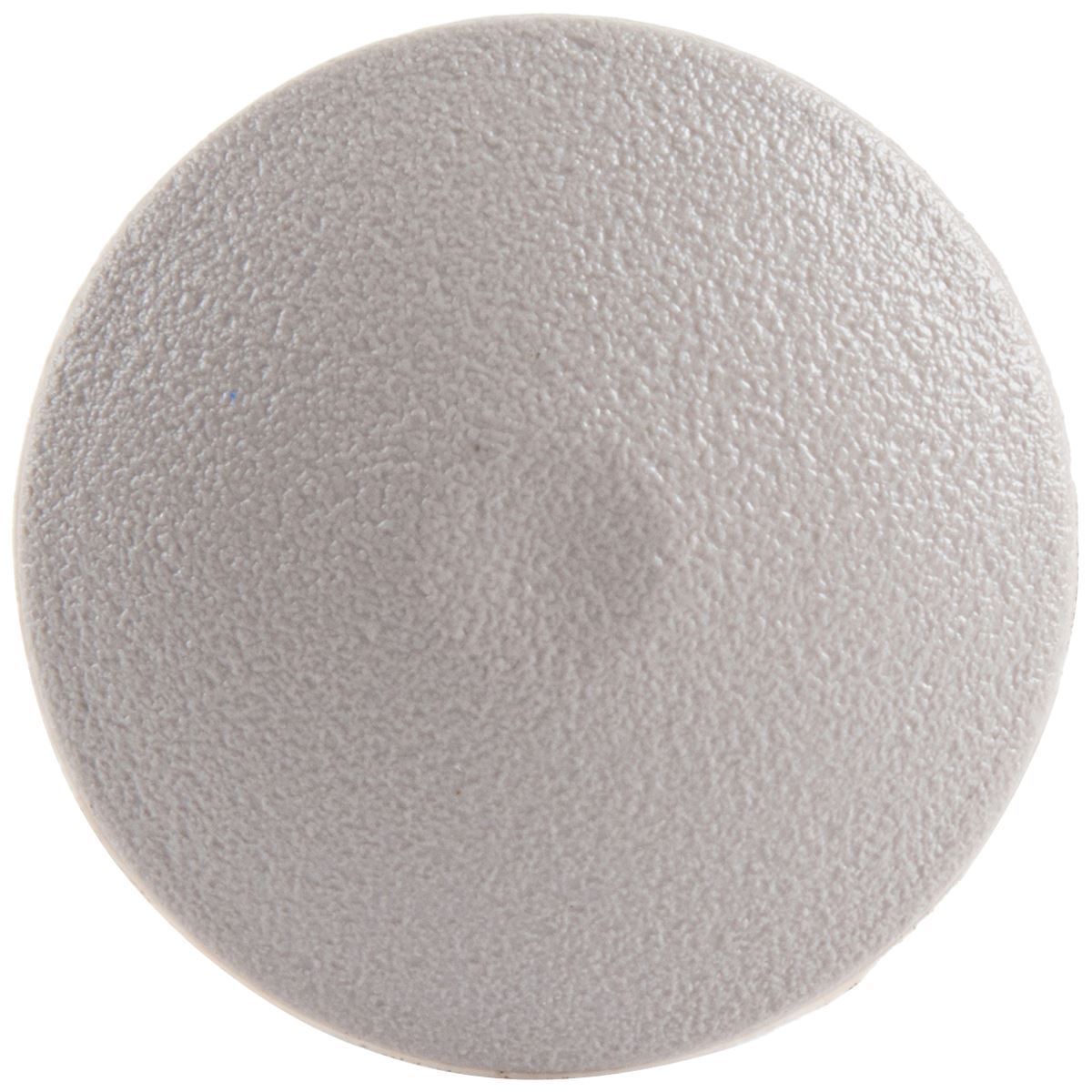 FULL HEADLING IN LCY WITH LOW ROOF FASTENER PACK OF 10 – Ford Online ...