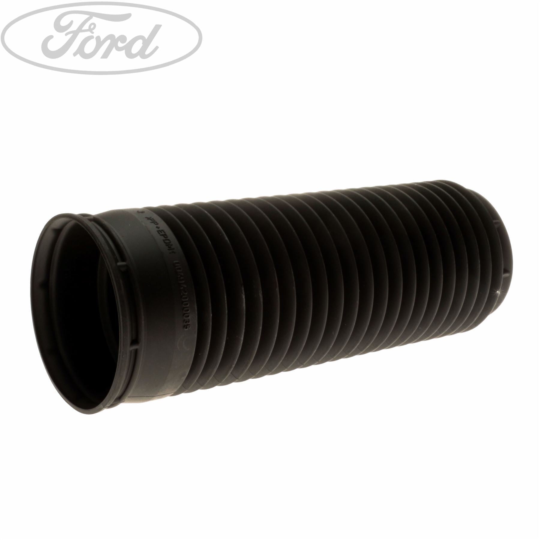 TRANSIT FRONT SHOCK ABSORBER STRUT BOOT GAITOR – Ford Online Shop UK