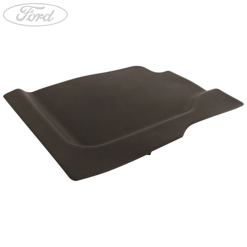 LOWER DOOR TRIM PANEL – Ford Online Shop UK