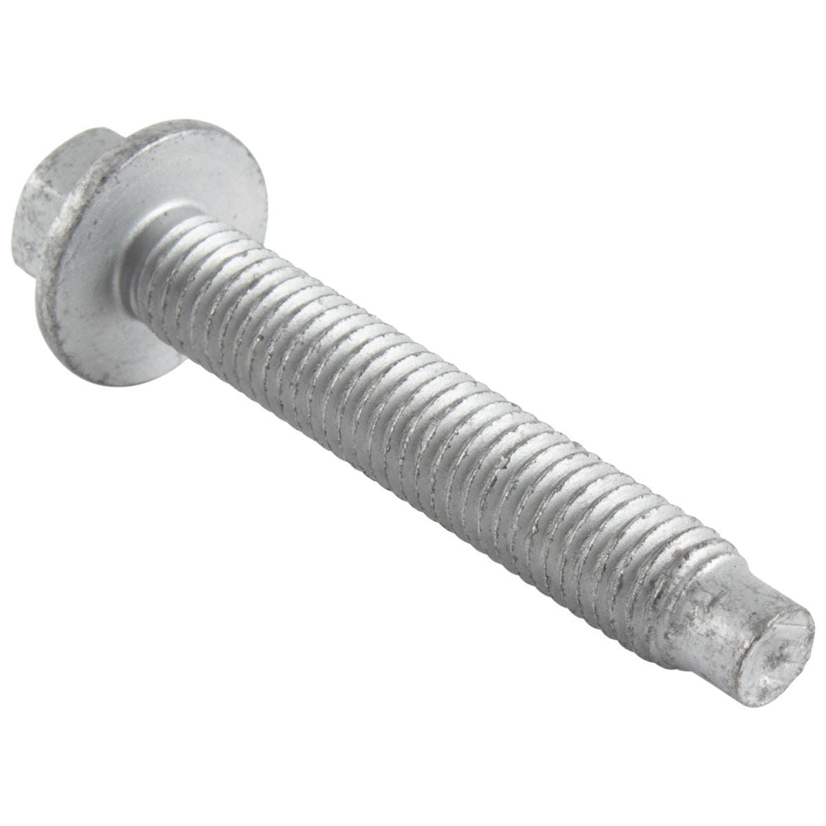 STEERING COLUMN BOLT PACK OF 5 – Ford Online Shop UK