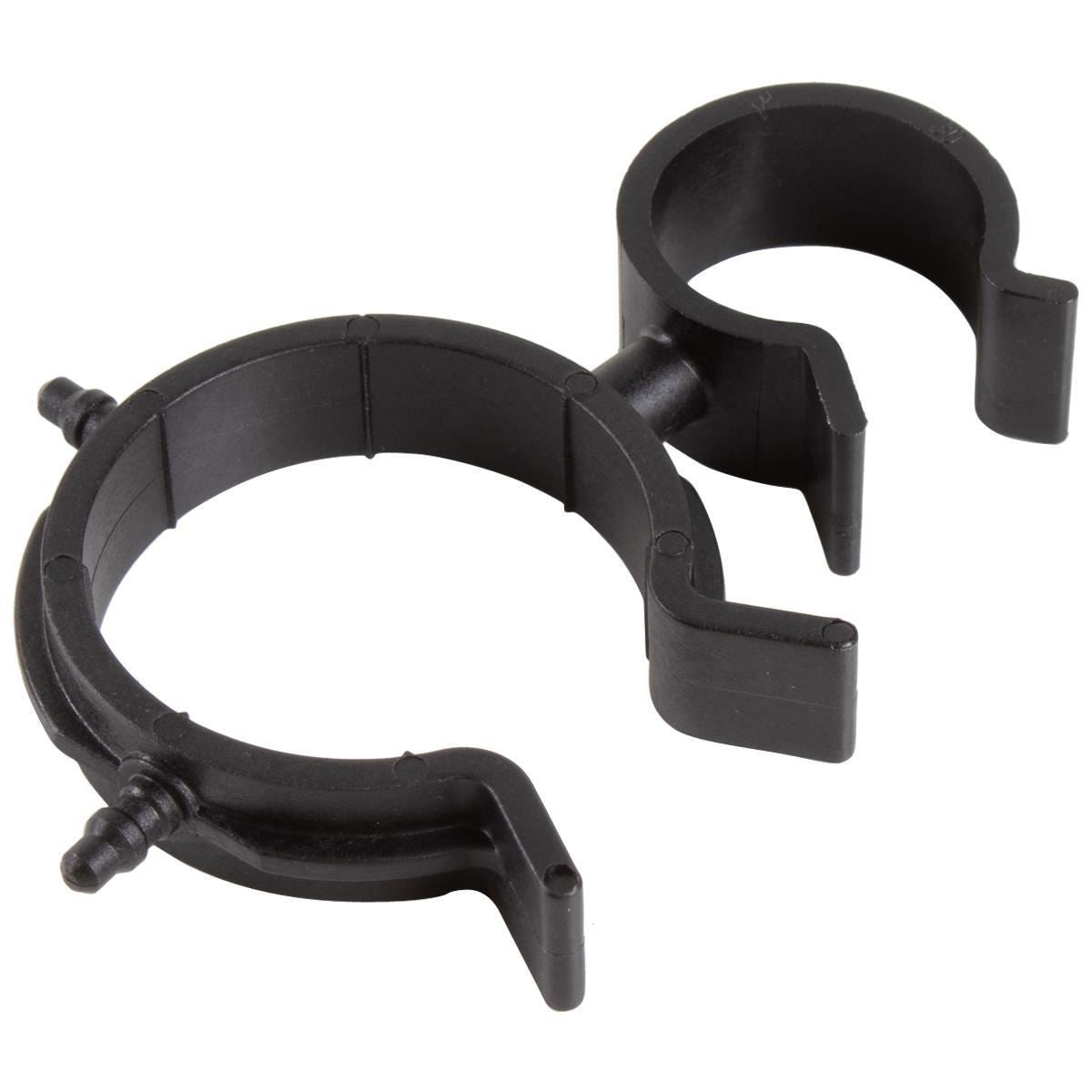 COOLING SYSTEM PIPES AND HOSES HOSE CLIP PACK OF 5 – Ford Online Shop UK
