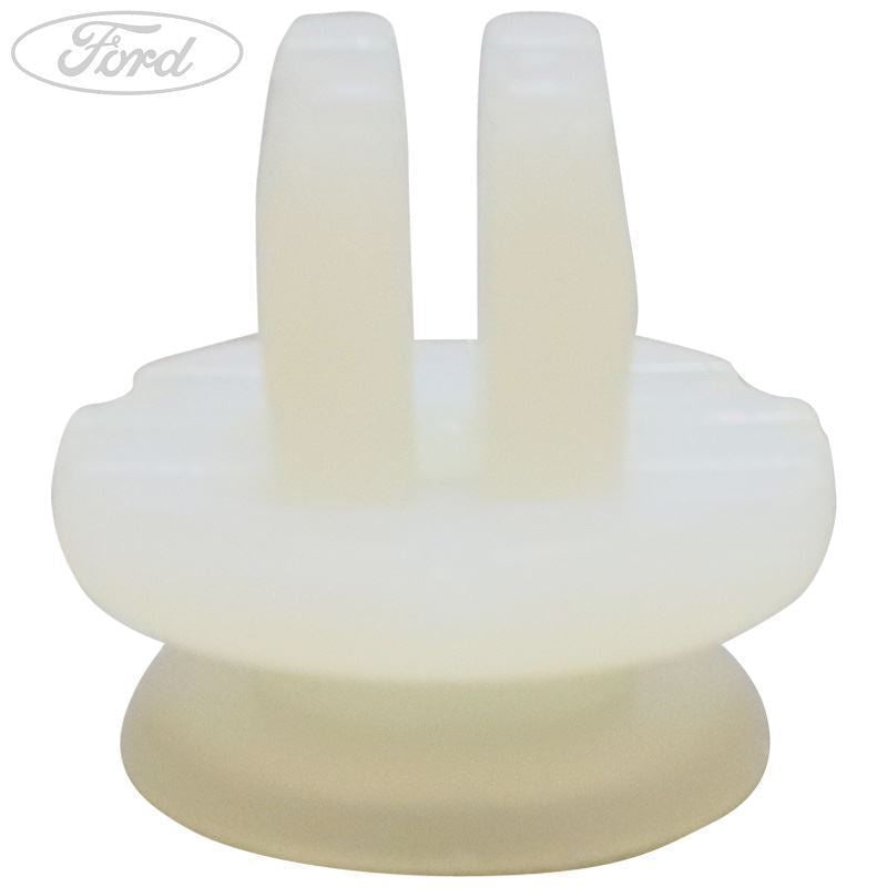 SCREW AND WASHER – Ford Online Shop UK