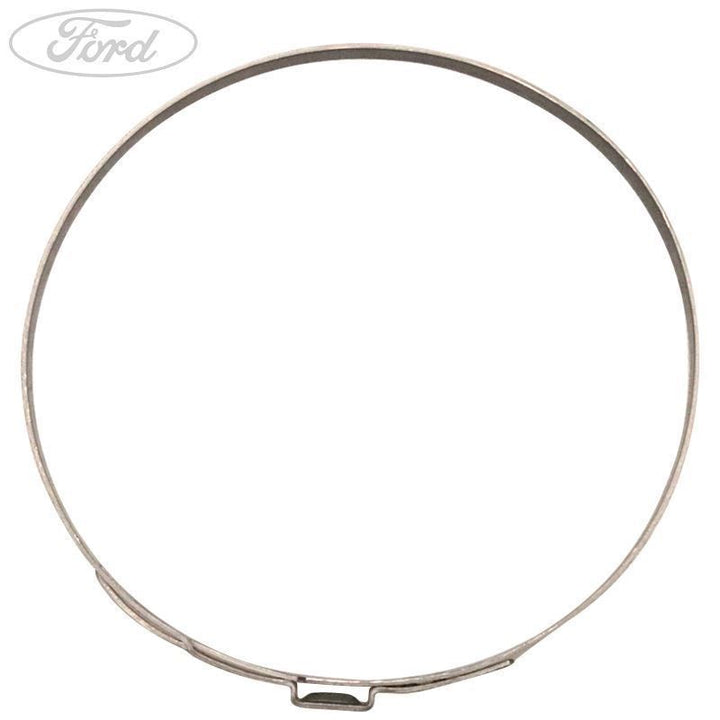 2.0 DURATEC-ST 1.6 DURATORQ LARGE BOOT CLAMP 2004-2012 – Ford Online ...