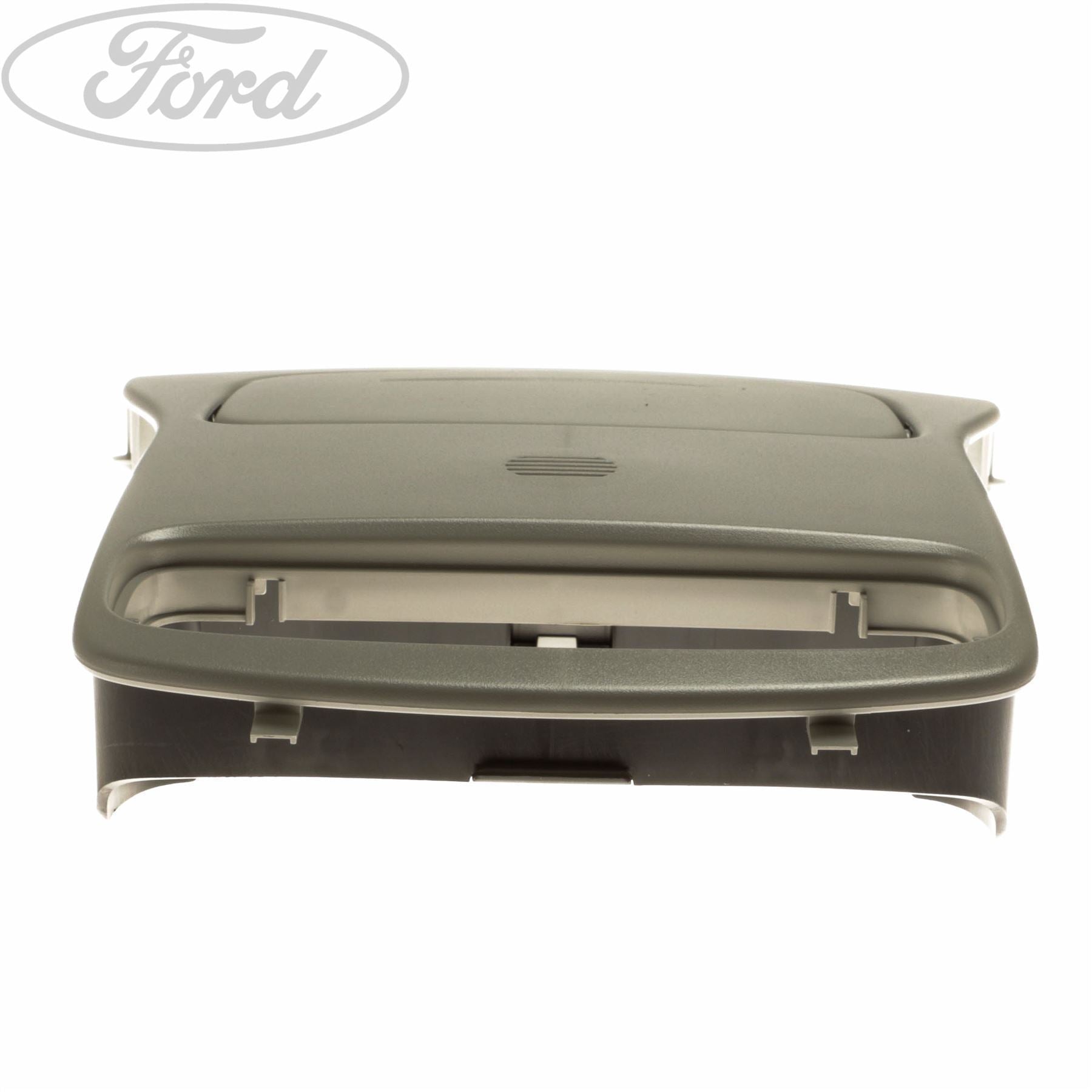 Ford OVERHEAD CONSOLE COVER - 1602784