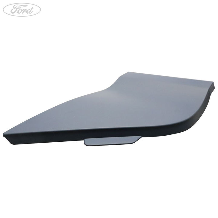 FUEL TANK FILLER ACCESS DOOR – Ford Online Shop UK