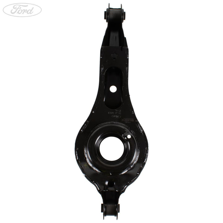 FOCUS REAR SUSPENSION WISHBONE TRACK CONTROL ARM – Ford Online Shop UK
