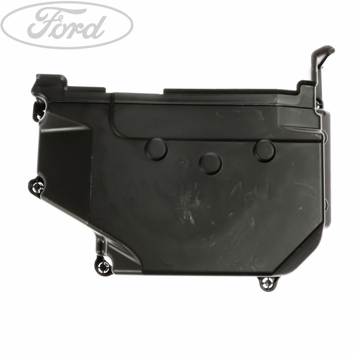 FIESTA MK7 ENGINE ECU MODULE BRACKET – Ford Online Shop UK