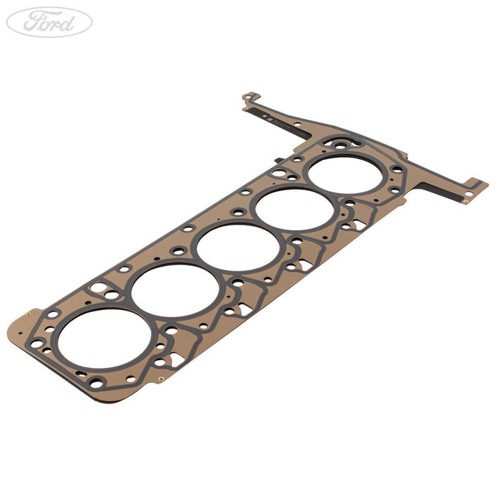 RANGER 3.2 DURATORQ TDCI CYLINDER HEAD GASKET 1.1MM – Ford Online Shop UK