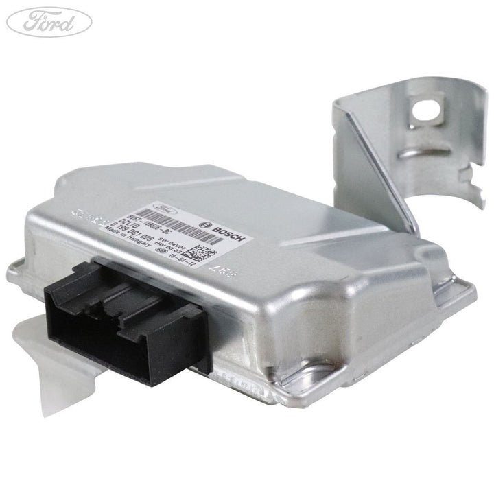 FOCUS C-MAX VOLTAGE STABILISATION MODULE 2014- – Ford Online Shop UK