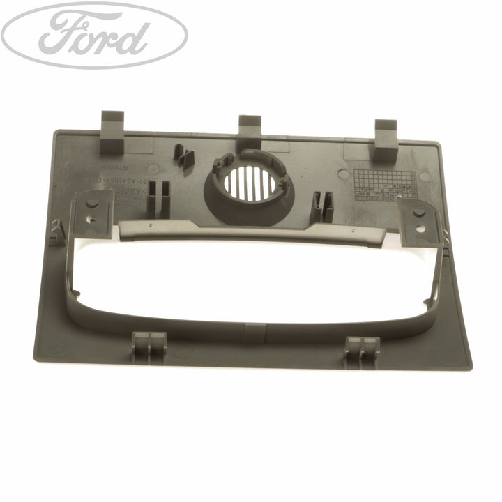 INTERIOR OVERHEAD CONSOLE – Ford Online Shop UK