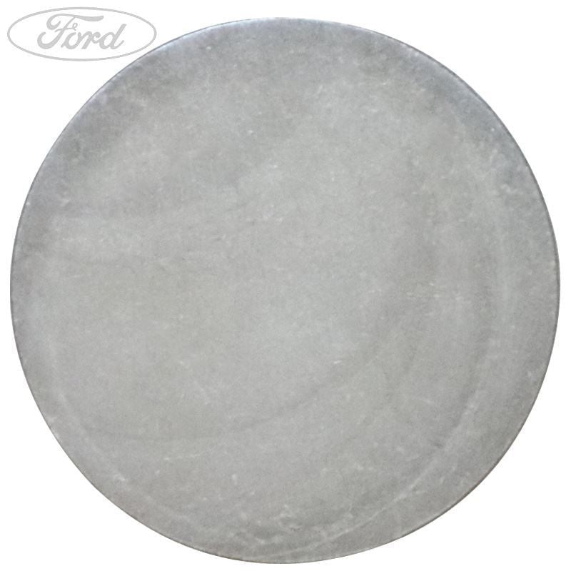 KA MPI 4 CYLINDER PETROL 2,470-2,495 SHIM 2008-2016 – Ford Online Shop UK