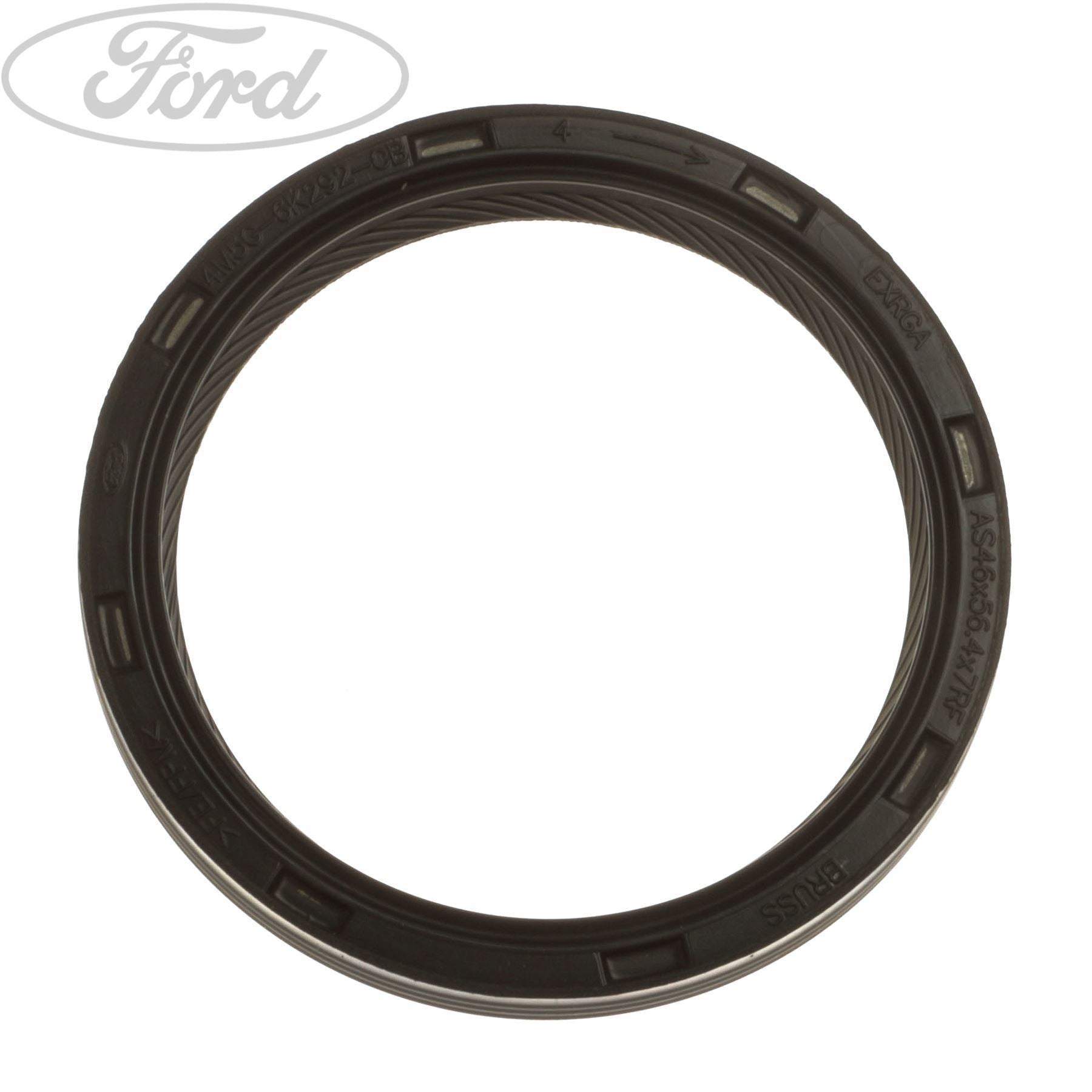 FRONT CAMSHAFT SEAL – Ford Online Shop UK