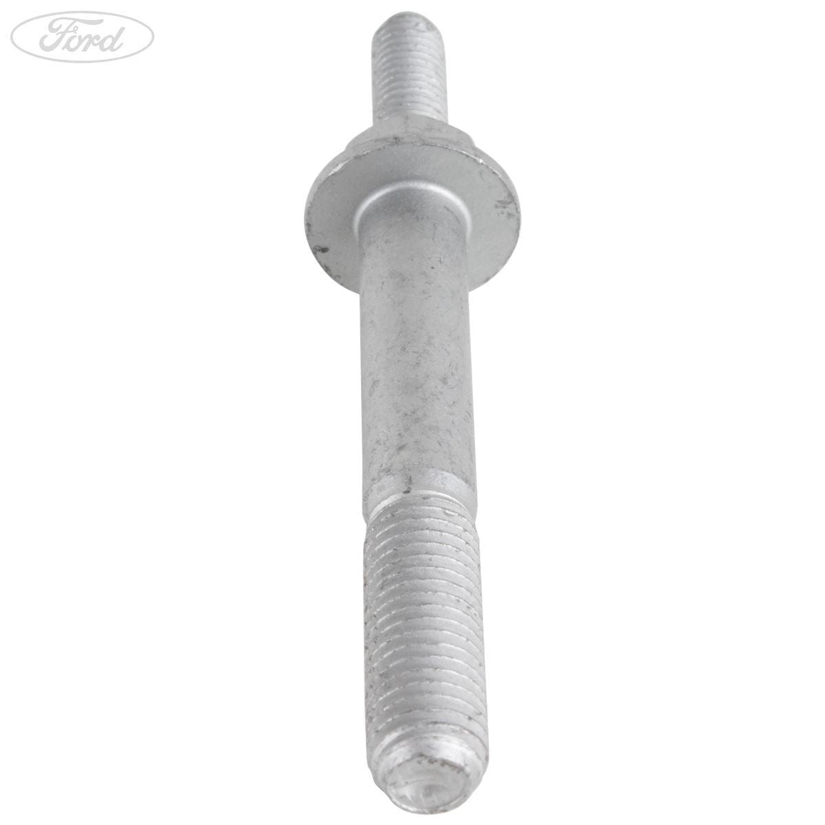 SUPPLY & RETURN HOSES POWER STRG STUD PACK OF 5 – Ford Online Shop UK