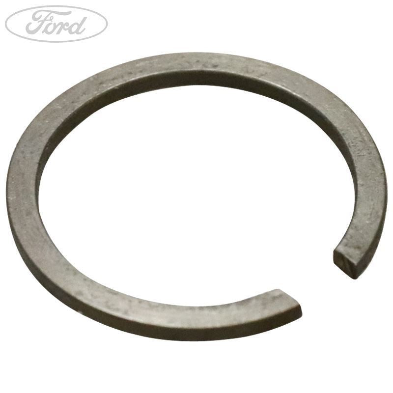 FOCUS RS REAR HALF SHAFT INNER CIRCLIP 23.7MM 01/2016- – Ford Online ...