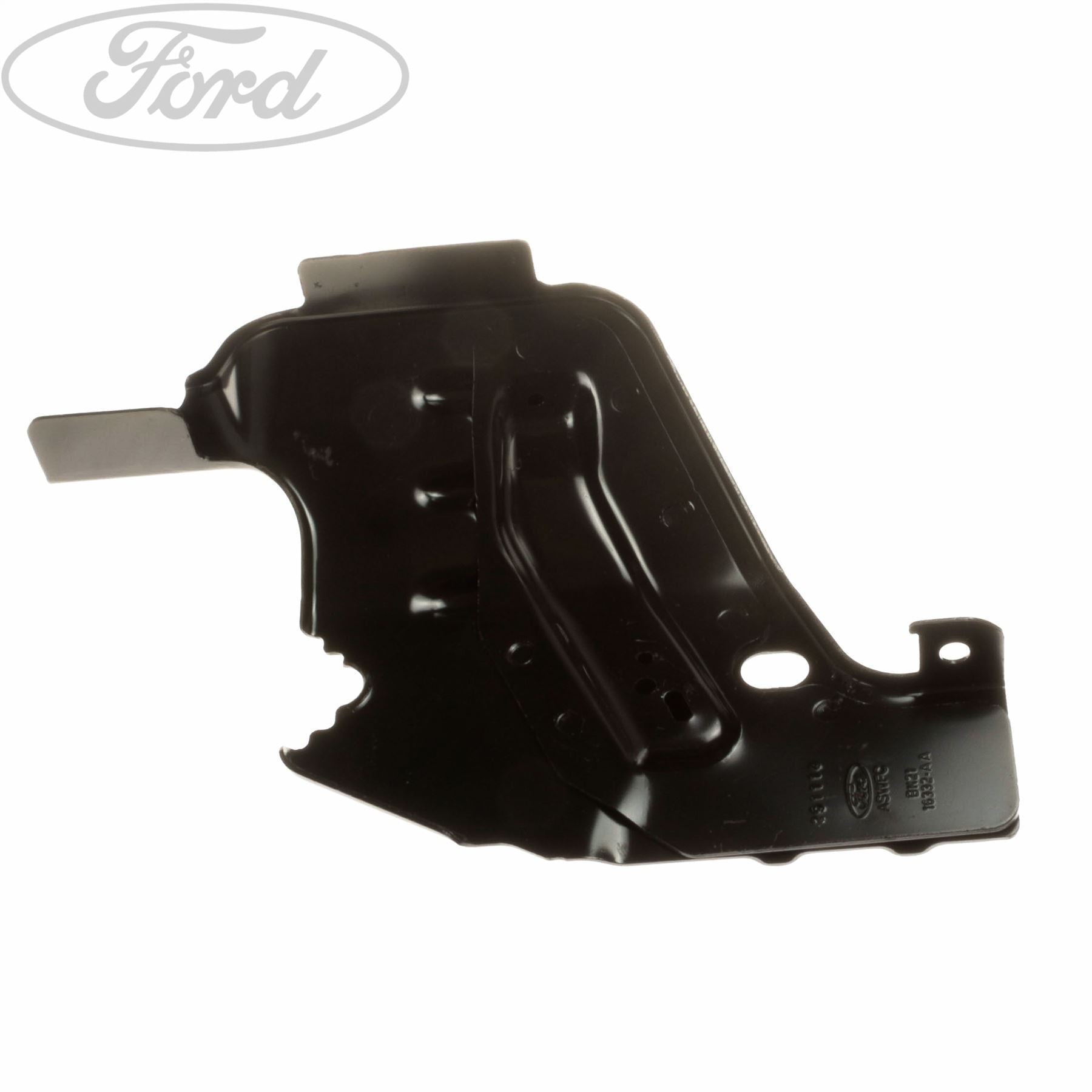 Ford UNDERBODY PANELS - 1821244