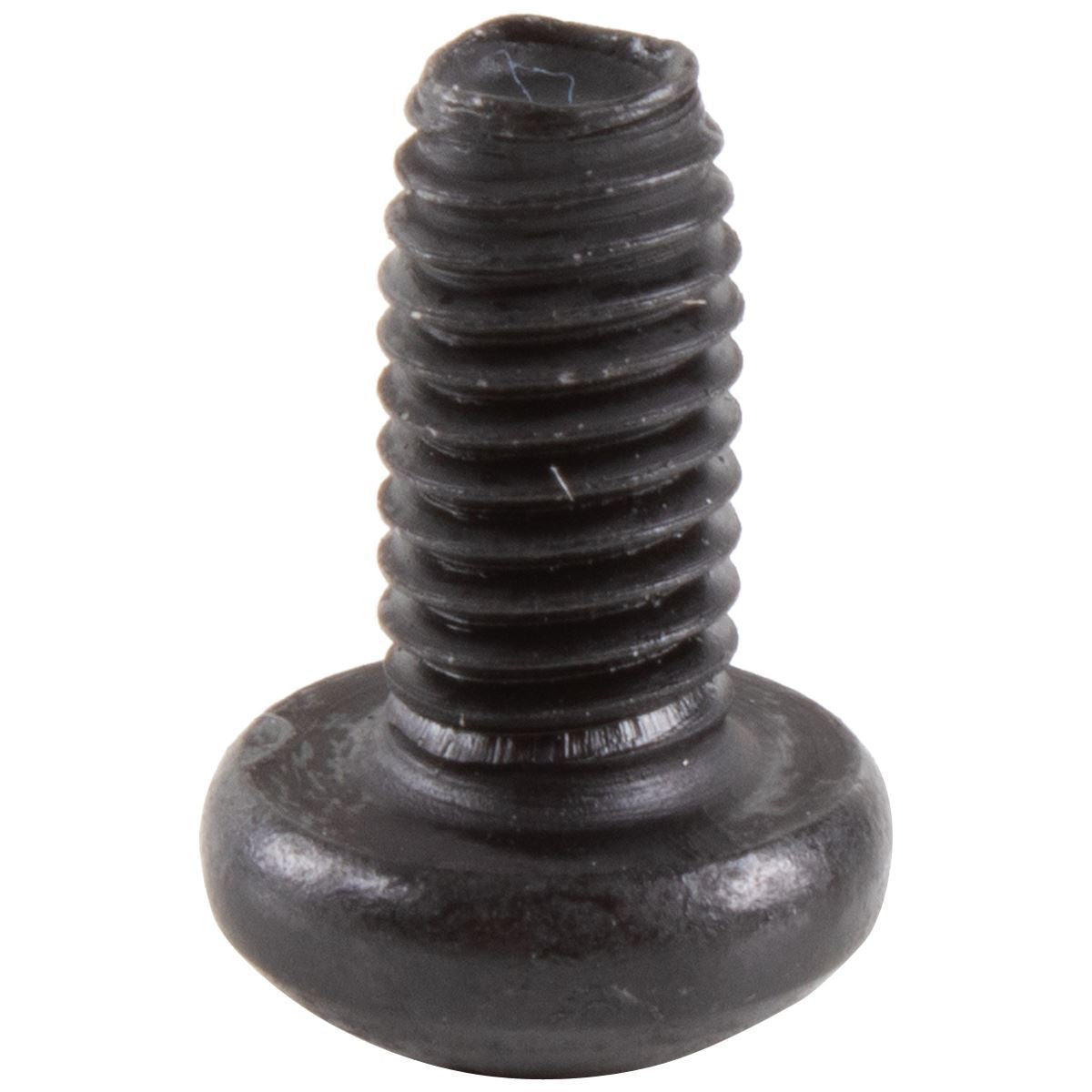 SUPPLY & RETURN HOSES POWER STRG SCREW PACK OF 5 – Ford Online Shop UK