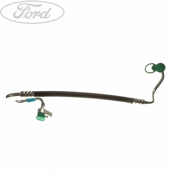 FOCUS AIR CON SYSTEM TUBE HOSE – Ford Online Shop UK