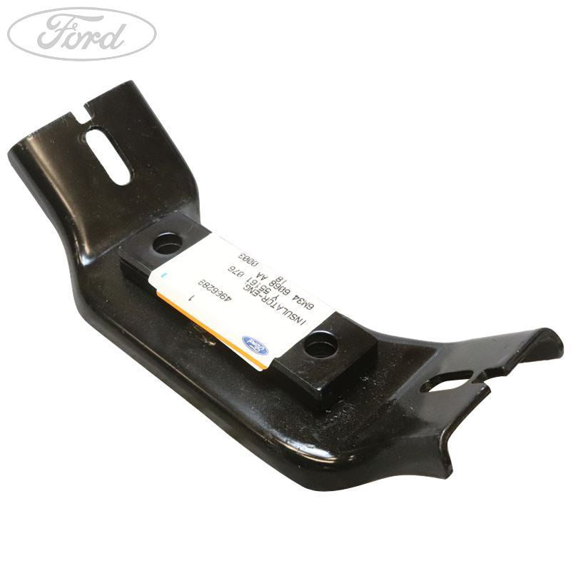 ENGINE SUPPORT INSULATOR – Ford Online Shop UK