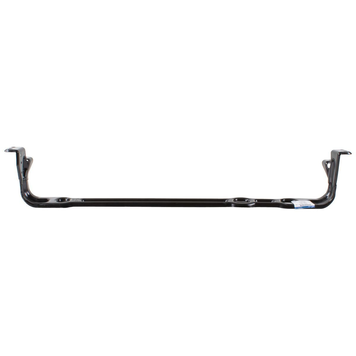 Ford FOCUS RADIATOR SUPPORT BRACKET - 1210869