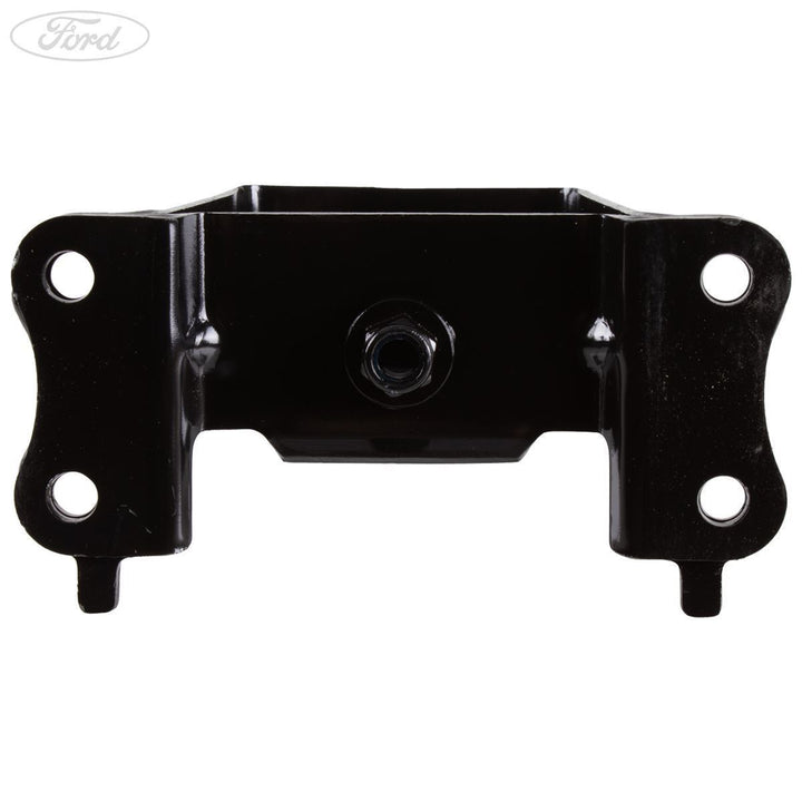 TRANSIT REAR SUSPENSION LEAF SPRING REAR BRACKET – Ford Online Shop UK