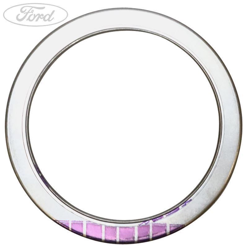 THRUST BEARING – Ford Online Shop UK