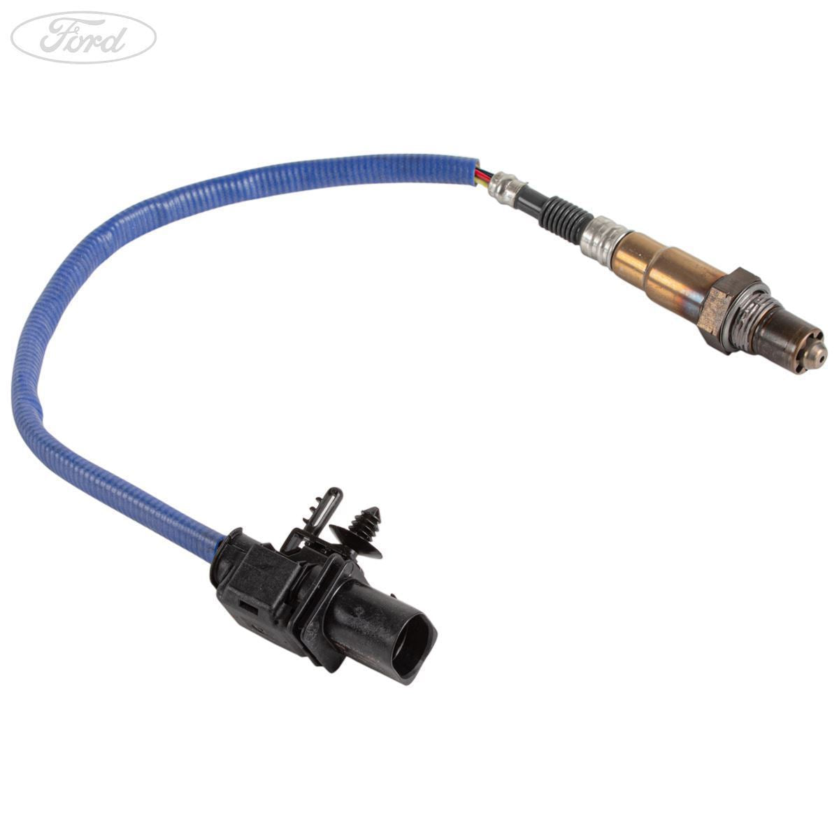 C-MAX MONDEO KUGA 2.0 DURATEC HYBRID O2 SENSOR PRE-CATALYST – Ford ...