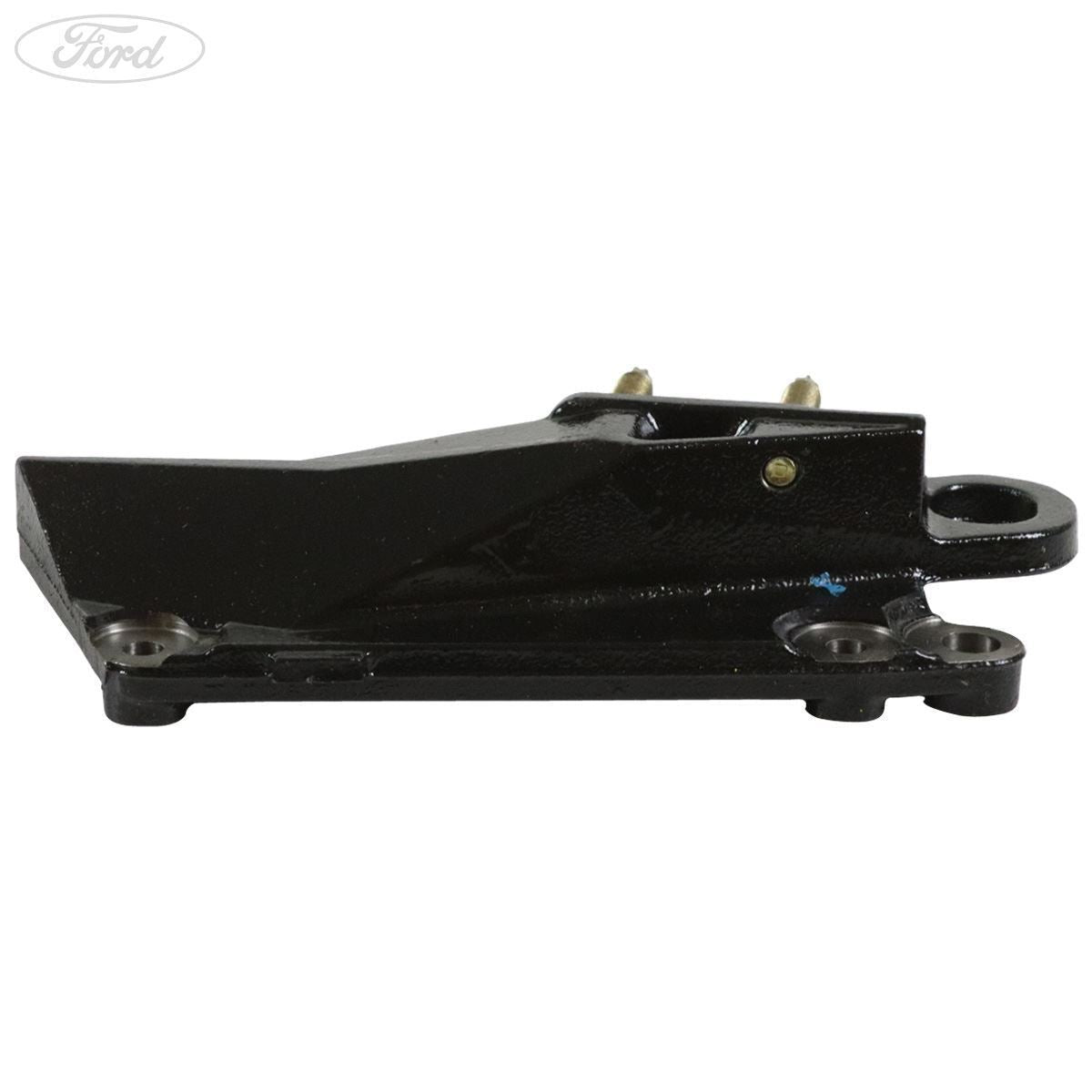 KA FIESTA ZETEC ROCAM ENGINE SUPPORT MOUNT BRACKET – Ford Online Shop UK