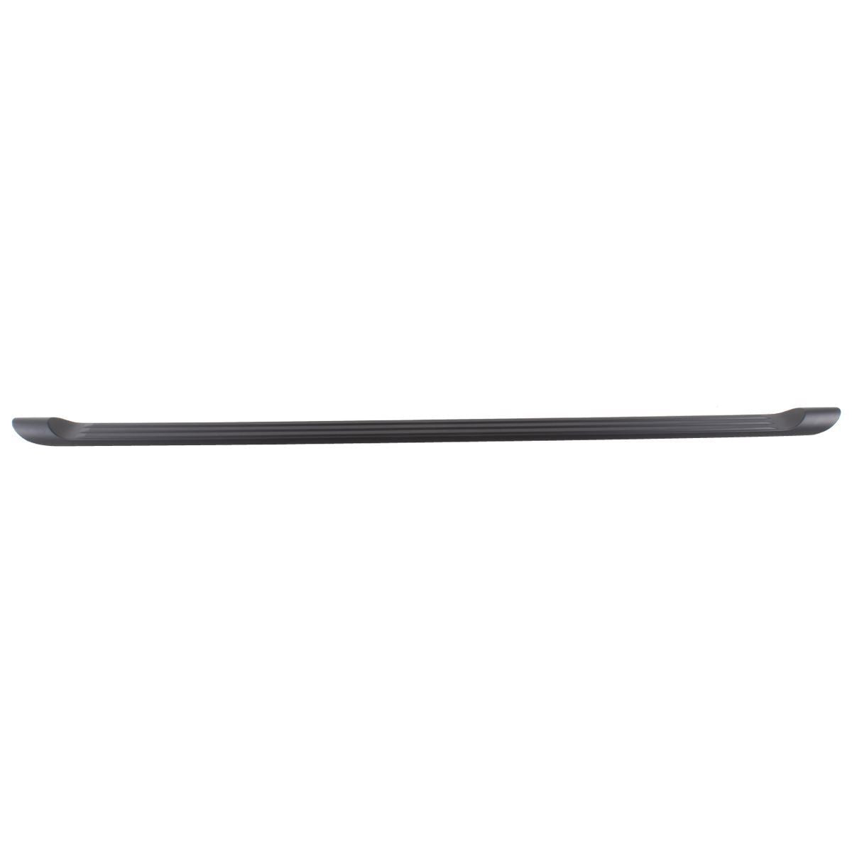 Ford RANGER SIDE STEP 162CM LONG ALL DOUBLE & CHASSIS CAB - 1733871