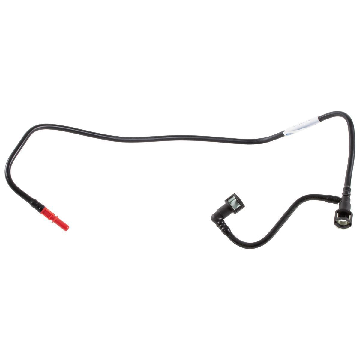 Ford FUEL LINE TUBE - 1328926