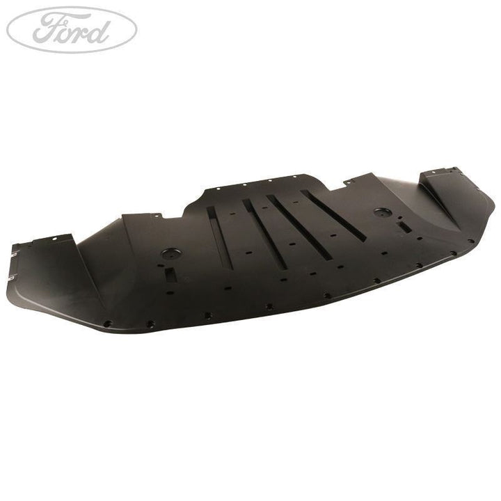 STONE DEFLECTOR – Ford Online Shop UK