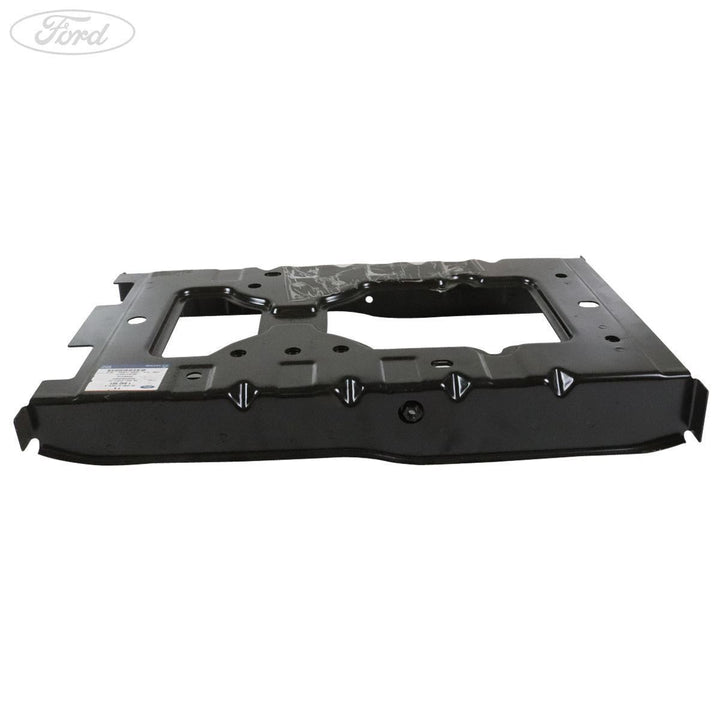 TRANSIT REAR CHASSIS REINFORCEMENT PANEL 2014- – Ford Online Shop UK