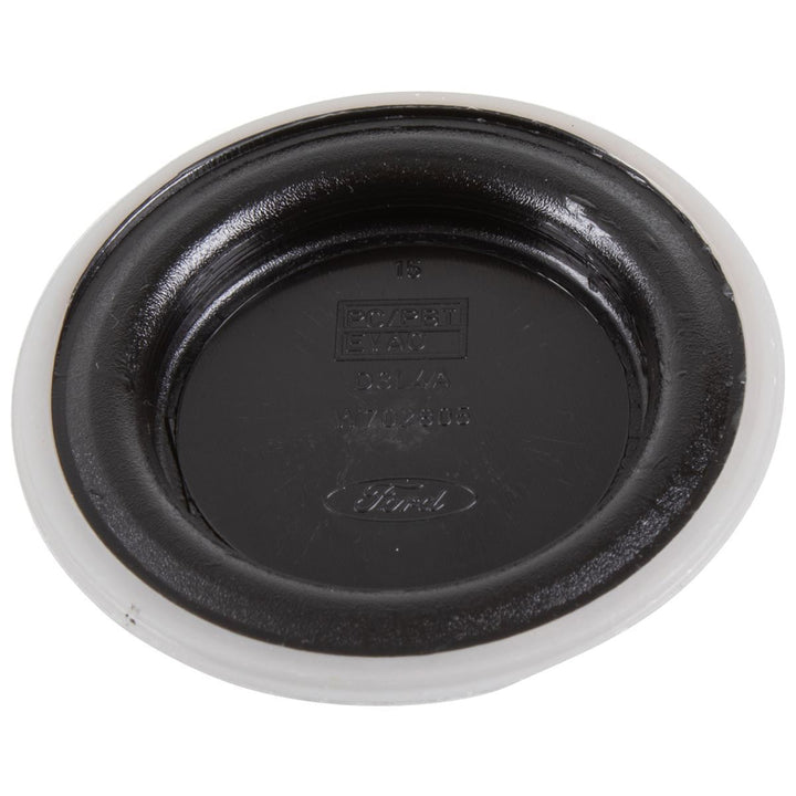 PLUGS FLOOR PAN BLANKING PLUG PACK OF 5 – Ford Online Shop UK