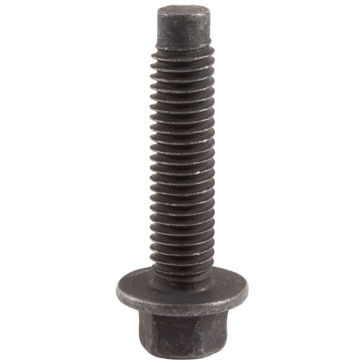 STEERING COLUMN SCREW PACK OF 5 – Ford Online Shop UK