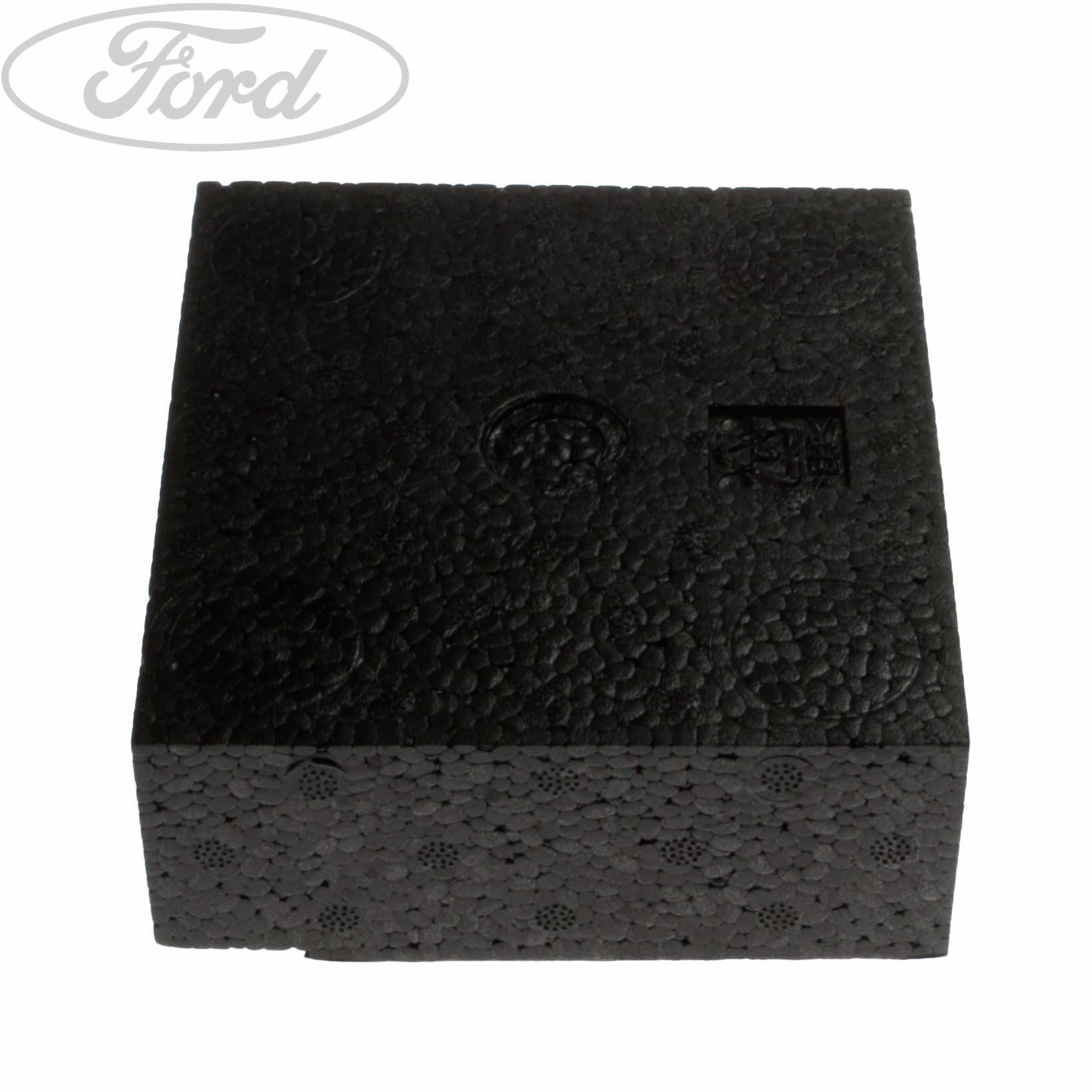 OTHER WEAR & TEAR PARTS – Ford Online Shop UK