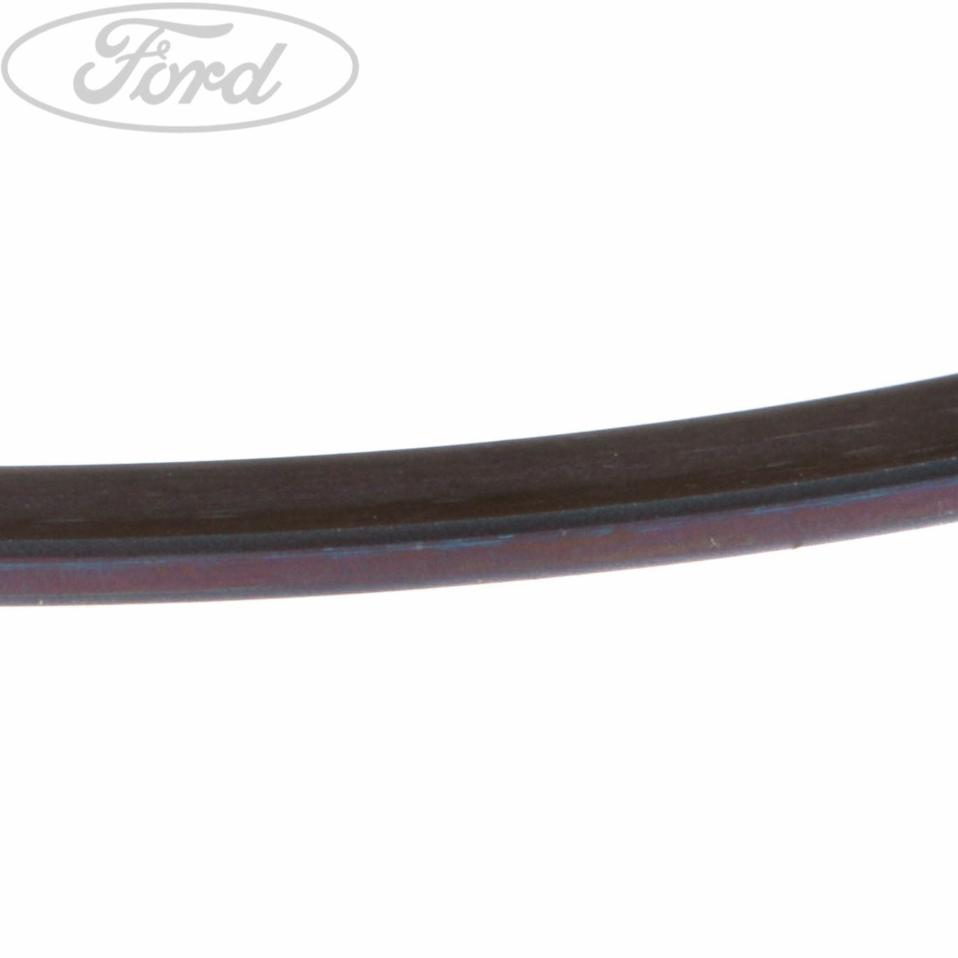 OTHER DRIVE COMPON. 5-SPEED MANUAL TRANSMISSION MT75 – Ford Online Shop UK