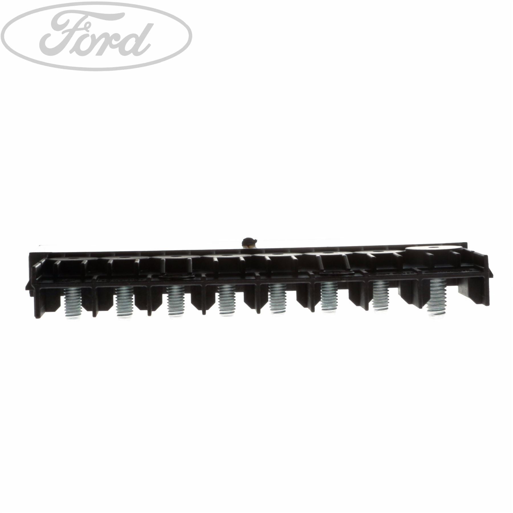 Ford FUSES - 5283905