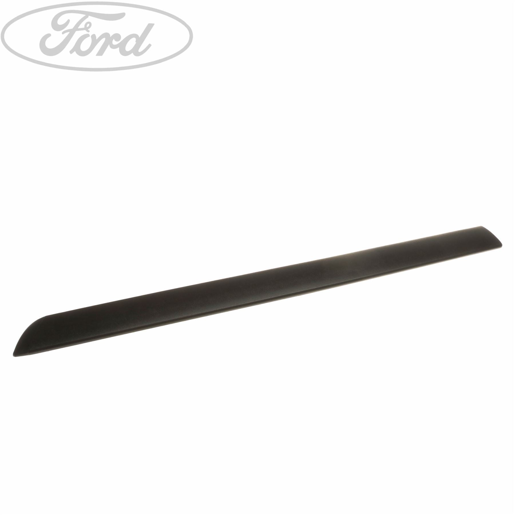 TRANSIT MK7 REAR N/S OUTER LOWER SIDE BODY MOULDING LMB – Ford Online ...