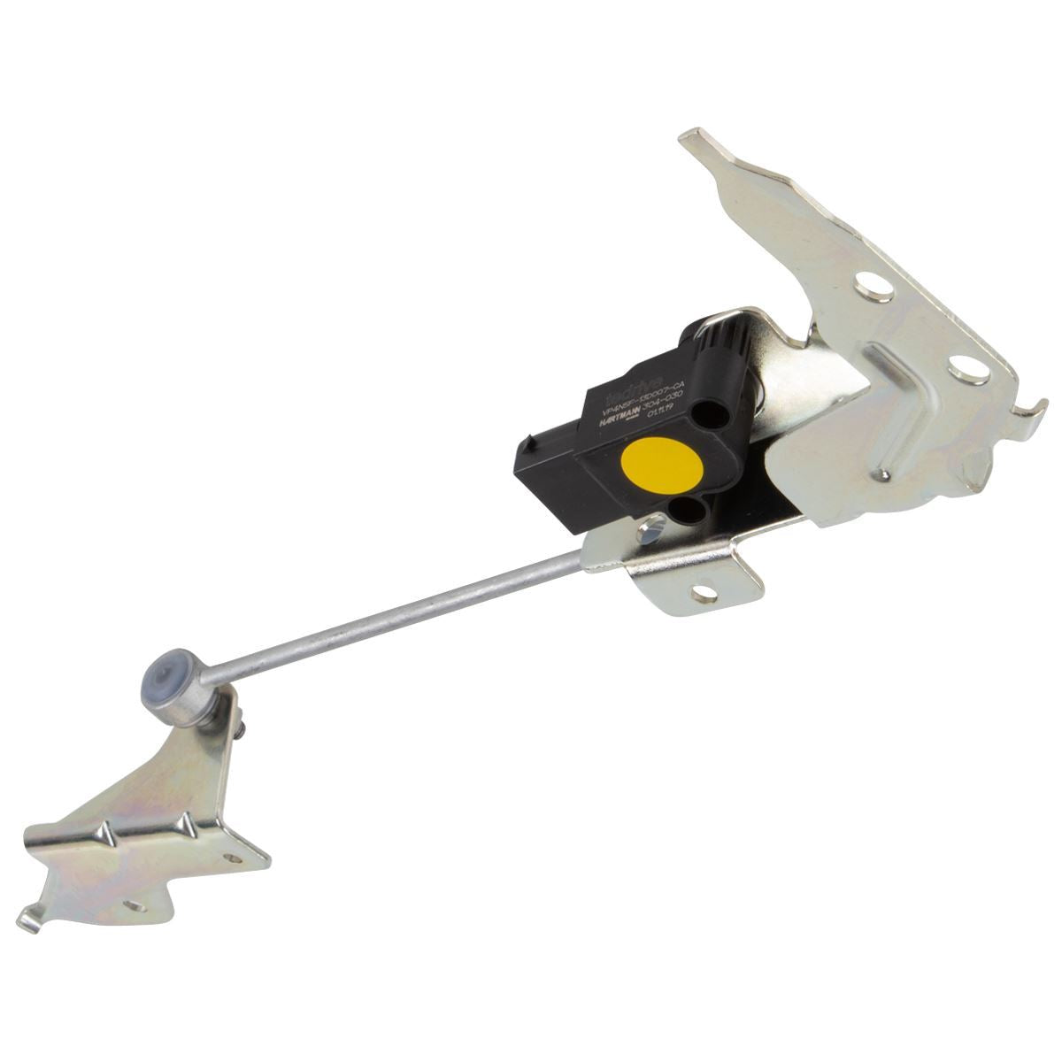 Ford FOCUS KUGA AUTOMATIC HEADLAMP LEVELLING SYSTEM BRACKET - 1543083