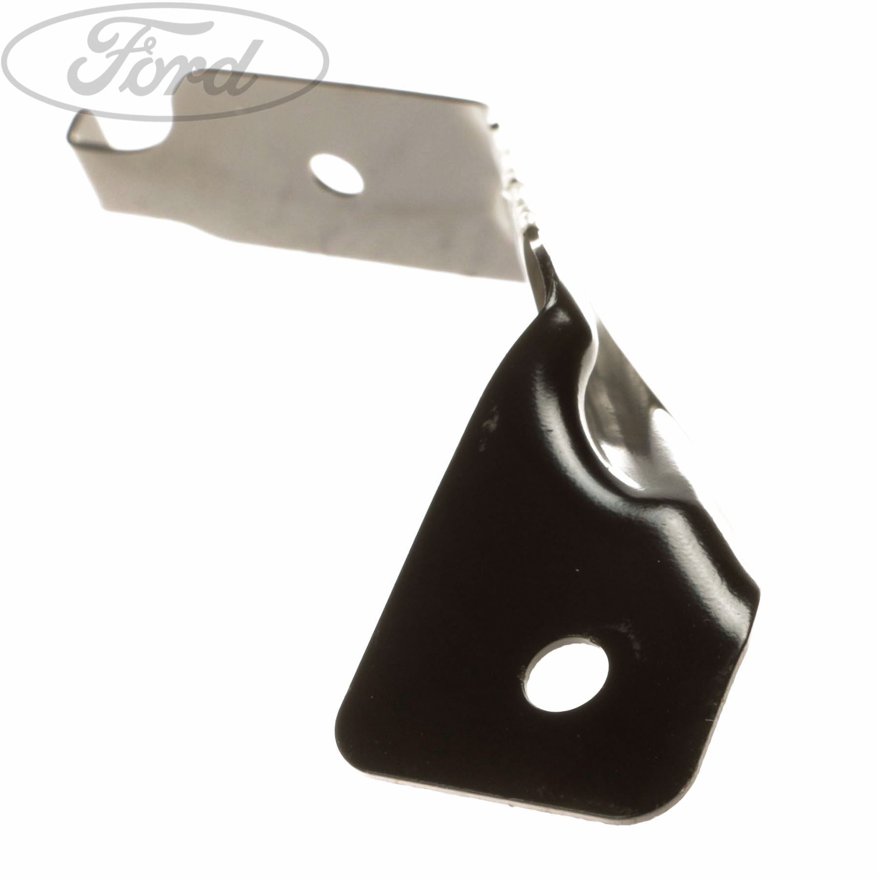 FOCUS FOCUS C-MAX REAR BUMPER MOUNTING BRACKET – Ford Online Shop UK