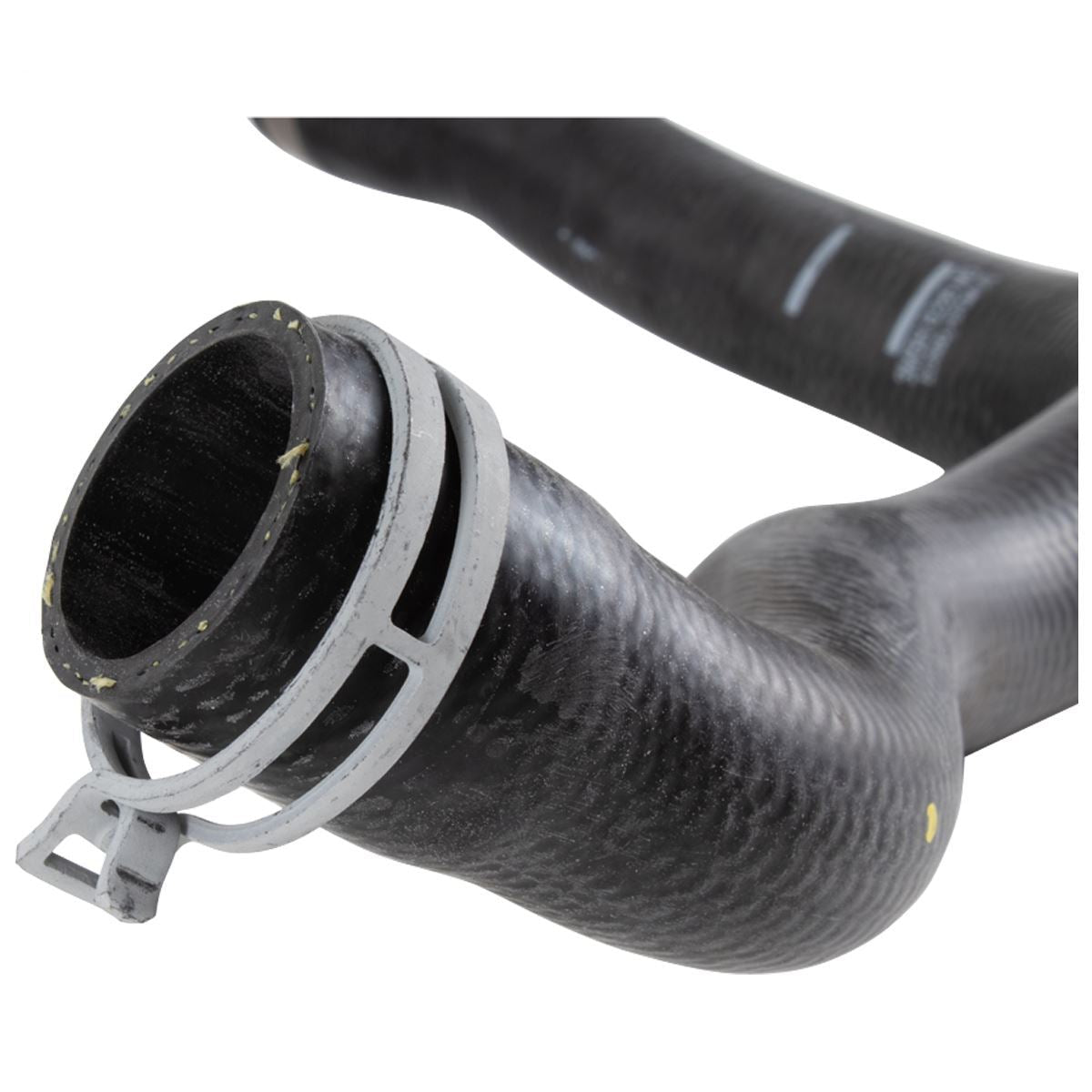 FOCUS RADIATOR HOSE PIPE – Ford Online Shop UK