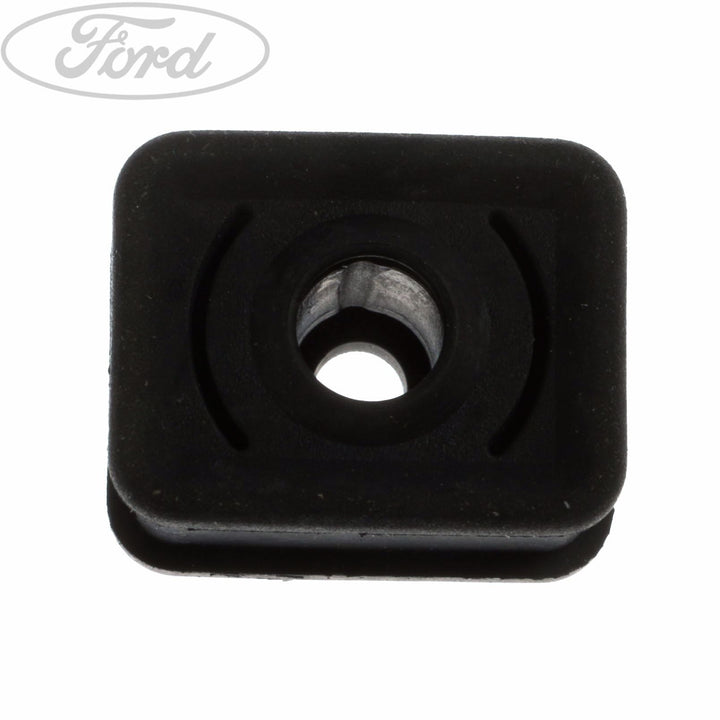 GEAR CHANGE CABLE LINKAGE BUSH – Ford Online Shop UK