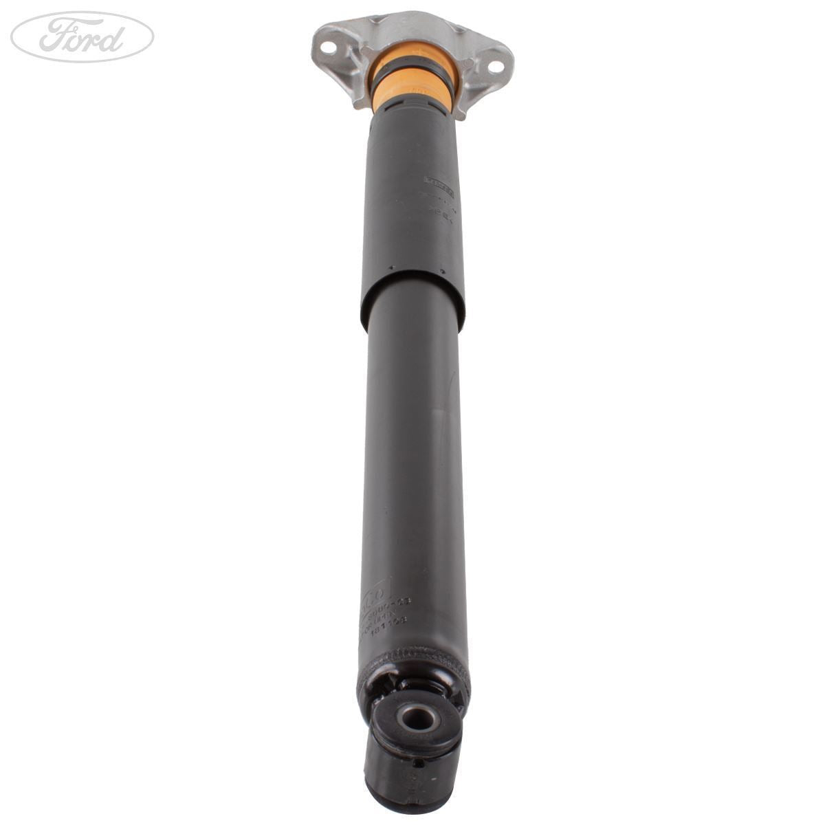 KUGA REAR O/S OR N/S SHOCK ABSORBER SUSPENSION STRUT – Ford Online Shop UK
