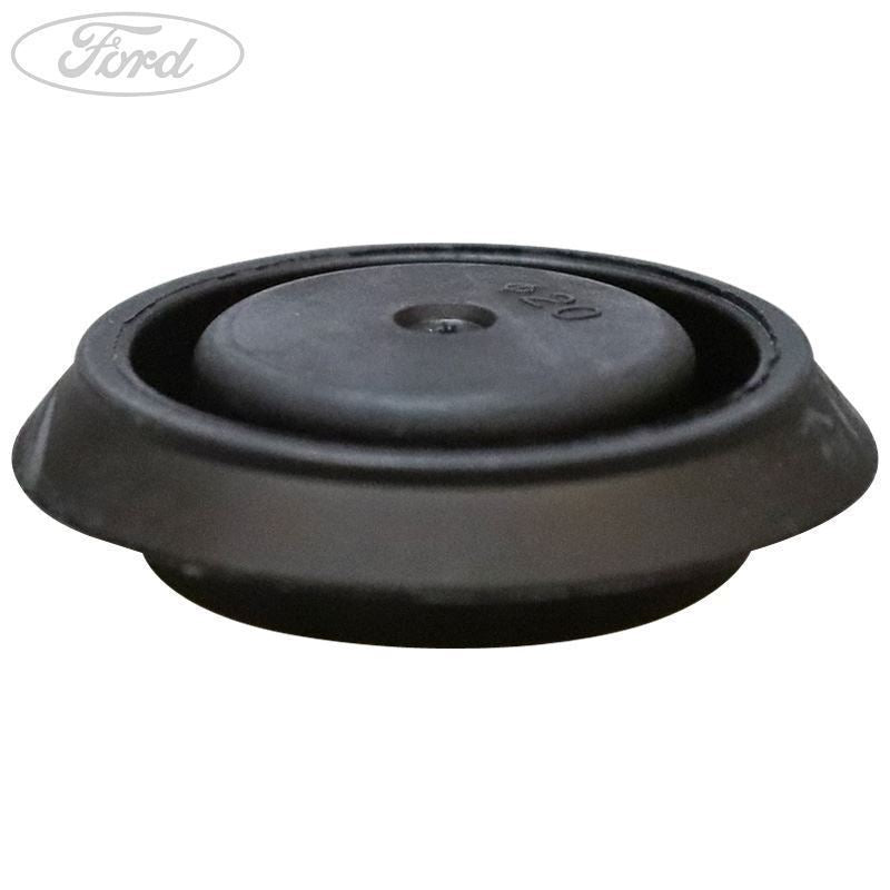 INSPECTION OPENING PLUG – Ford Online Shop UK